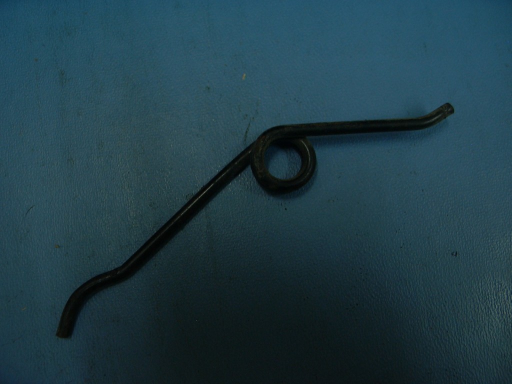 1932 - 1959 Chevrolet NOS Parking Brake Release Spring GM # 373980 ...